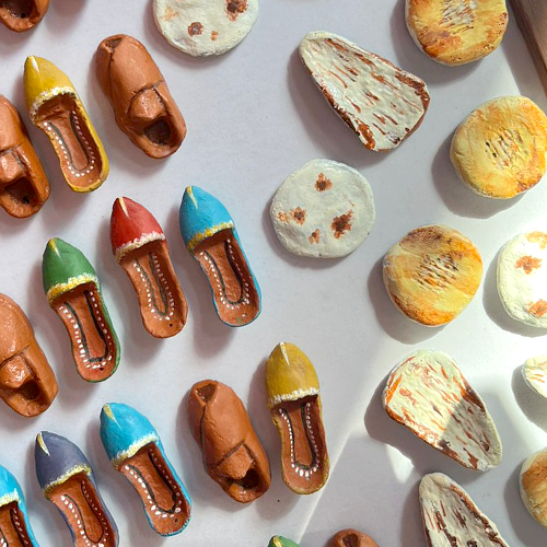 Magnets – Keepsakes Pakistan