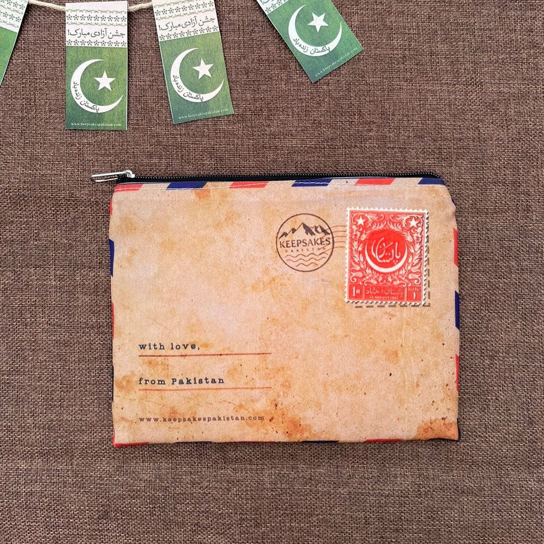 All – Keepsakes Pakistan
